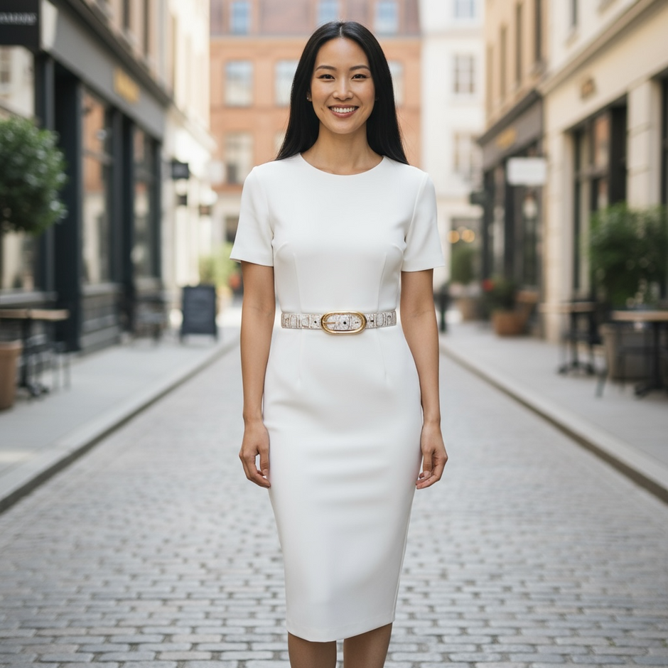 Belts – Savvy Finds
